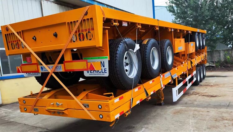 TITAN Professional Packaging Services